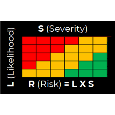 Floor Safety Considerations | Floor Testing Company