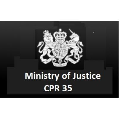 CPR35